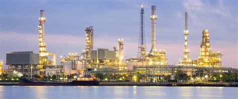 Norton Engineering Engineering Consultants That Will Boost Plant