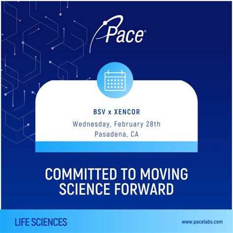 Jennifer Wittbold Will Be There William Wittbold