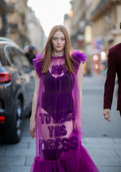 Starlet Arcade Larsen Thompson Dance
