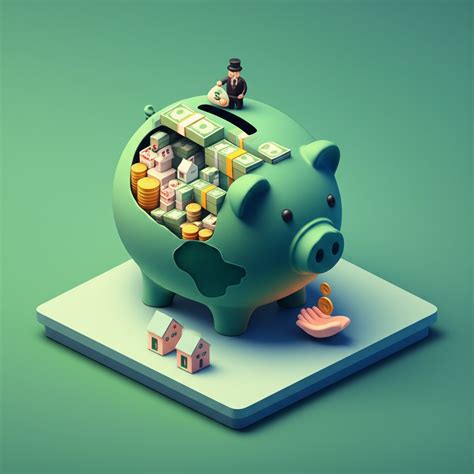 Unveiling Bernhard Caesar Einstein His Life And Albert Einsteins Legacy