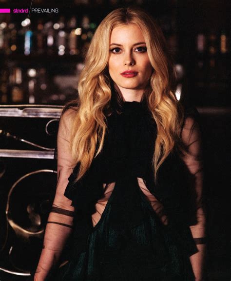 Pin By Ethan Choy On Gillian Jacobs Gillian Jacob Gillian Jacobs Love Hottest Female Celebrities