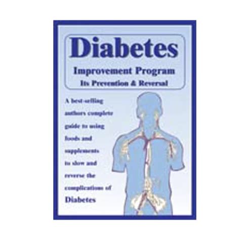 Diabetes Improvement Program Premier Offers Direct