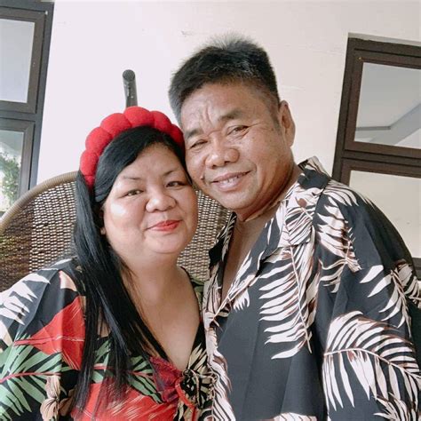 Maribeth Salcedo Sazon