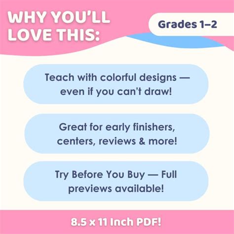 What Is Technology Computer Science Stem Build Anchor Chart Anchor Our