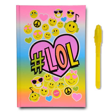 Smitco Llc The Mommies Reviews