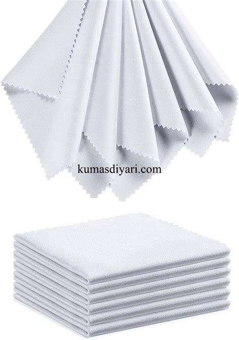 Fason Silme Temizlik Bezleri üretim Ve Silme Temizlik Bezleri