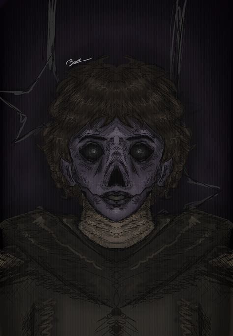 Michael Afton Fan Art After Scooping Thingy Afton Anime Fnaf Fnaf