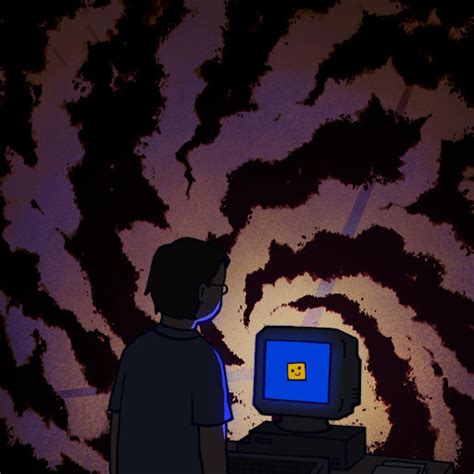 Welcome To The Tutorial Youtube Music