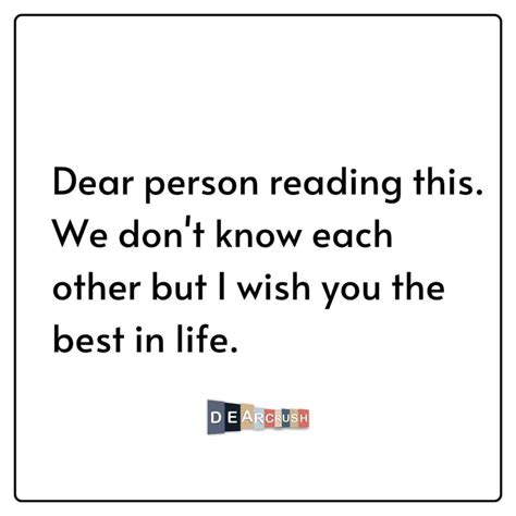 Cephas Awudi On Linkedin All The Best Dear Connections