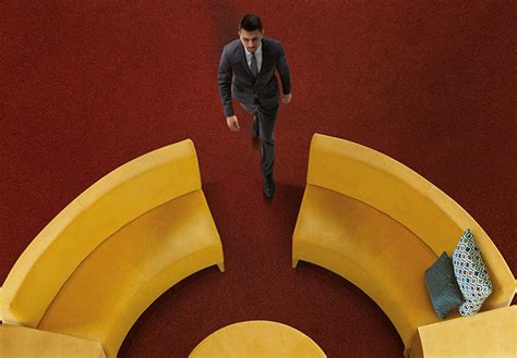 Export Facilities Boc Export Circle Boc Bank Of Ceylon