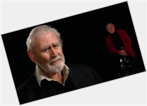 Rex Robinson Official Site For Man Crush Monday Mcm Woman Crush Wednesday Wcw