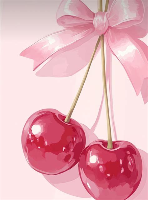 Pin On Wallpaper
