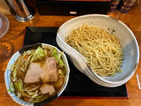 長野市新田町『わいち』をご紹介します！ Atrashome