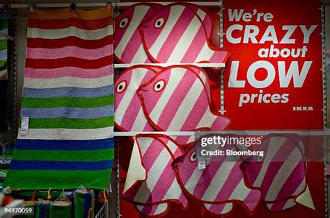 Carpet Fish Photos And Premium High Res Pictures Getty Images