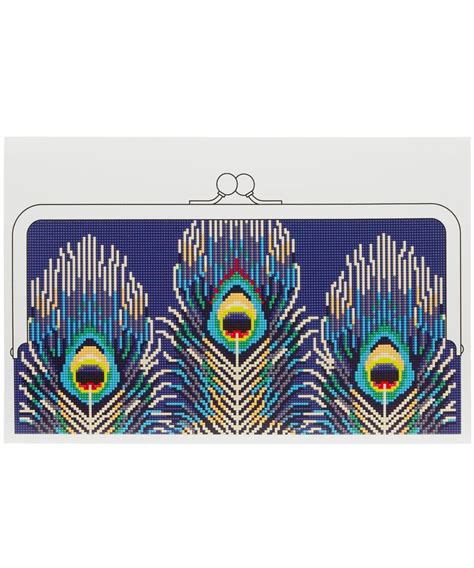 1000 Images About Peacock Needlework On Pinterest Cross Stitch Kits