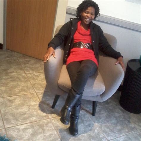 Nomusa Mthembu Kunene18 Twitter