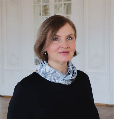 Contacts Rundāle Palace