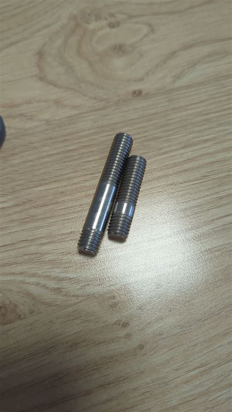 Front Undertray Hardware Improvements Interior Exterior Lights Glass Alarms Ice Hvac