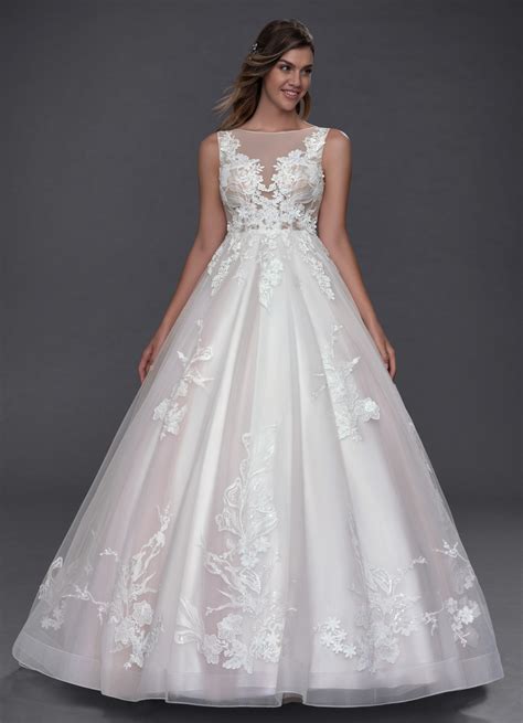 Wedding Dresses Bridal Gowns Wedding Gowns Azazie