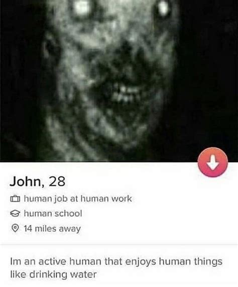 Ooh Sexy R Tinder