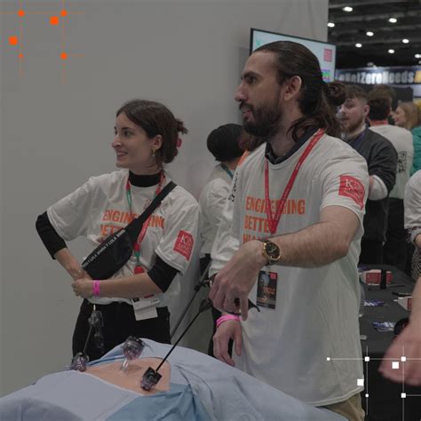 School Of Biomedical Engineering And Imaging Sciences On Linkedin We Are