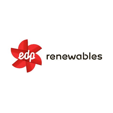 Business Members Renew Wisconsin
