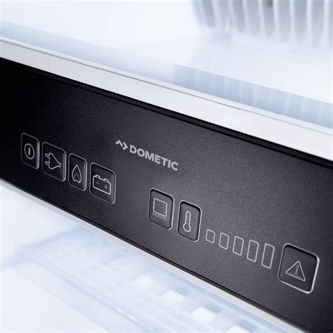 Dometic Rmf 8505 Rfrigrateur Absorption De Campingcar Frigo Absorption