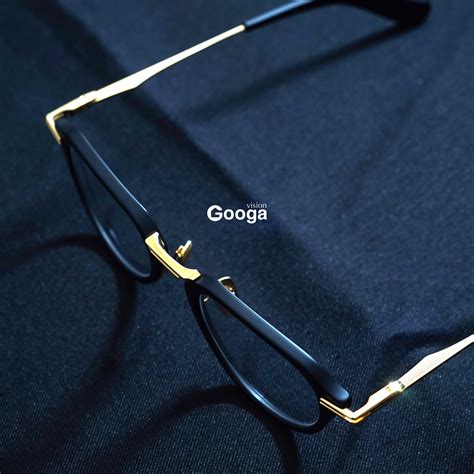 Dita Altrist A01 Dtx 414 A01