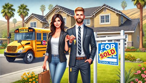 City Of Houston Homebuyer Assistance Program Hap First Time Home