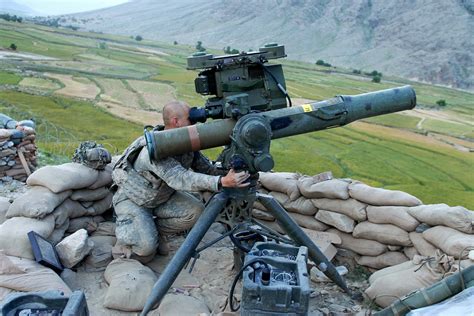 M41 Saber System Support Pioneering Decisive Solutions