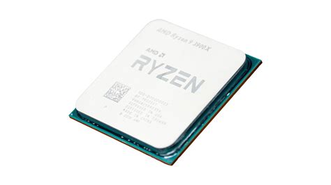 Save Over On AMDs Ultra High End Ryzen X CPU