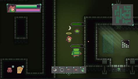 Tiny Dungeons Android Ios Taptap