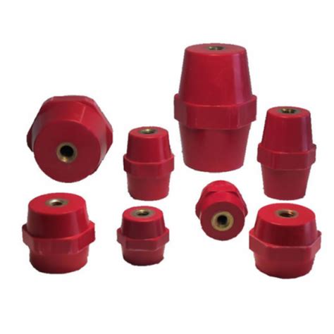 Sep4041d Frer France