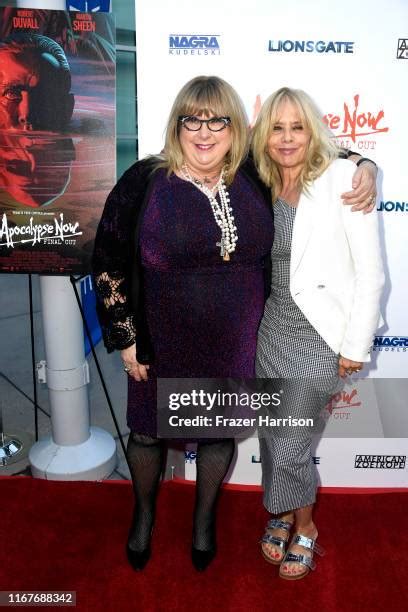 Coleen Camp Photos And Premium High Res Pictures Getty Images