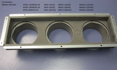 Duct Adapter In Minisplitwarehouse Com Artofit