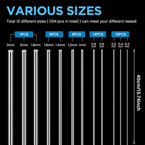 Gpu Deshroud Thread Techpowerup Forums