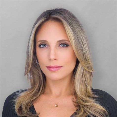 Jen Collotta Marco Island Naples Collier County Real Estate The Michelle Thomas Team