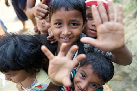 What Does It Mean To Be Stateless