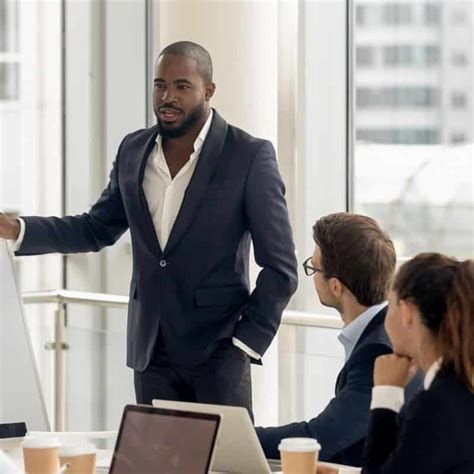 How To Use A Perception Study To Research Your Market