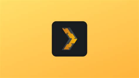 Como Instalar O Plex Htpc No Linux Sempreupdate