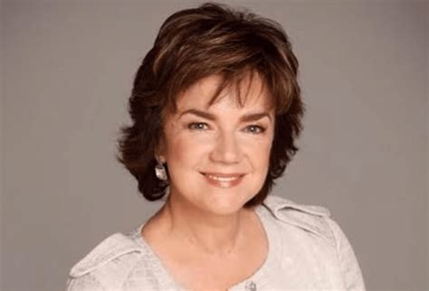 Neighbours Icon Janet Andrewartha Dies Aged 72