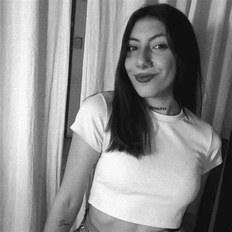 Mili♡ Milimiranda717 • Threads Say More