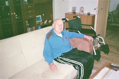 Bilder Von Fritz Hoffmann