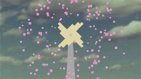 Teletubbies Windmills Stop Spinning Youtube