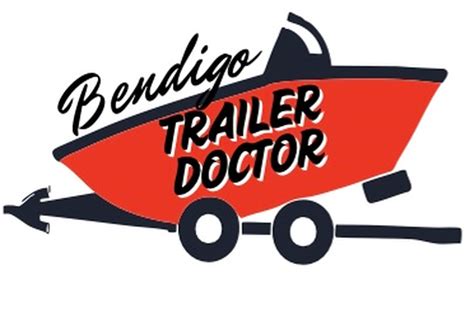 Bendigo Trailer Doctor Professional Trailer Maintenance And Repair Services