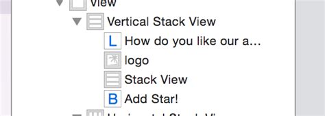 IOS Getting Started With UIStackView Envato Tuts
