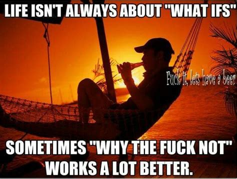 Need To Live My Life In This Manner Funny Memes Sarcastic Memes