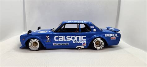 Bobbys Custom Models Added A New Bobbys Custom Models