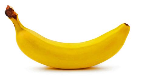 Banana Ka Photo At Ganandresblog Blog