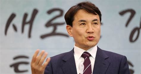 김진태 Kbs 명예훼손 고소골프장 아닌 연습장 시간도 달라